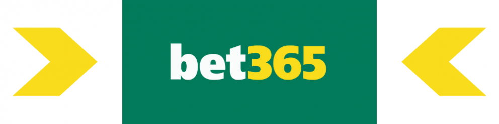 Bet365 Svizzera 2023 - Scopri il bonus da 100€ qui!